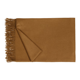 Christian Fischbacher Luxury Throws Baby Alpaca - Puro Throw ...