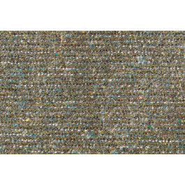 Christian Fischbacher Drapery Interior Home Fabrics – Benu Raw ...