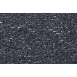 Christian Fischbacher Drapery Interior Home Fabrics – Benu Raw