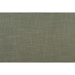 Benu Earth Recycled FR - Fischbacher 1819