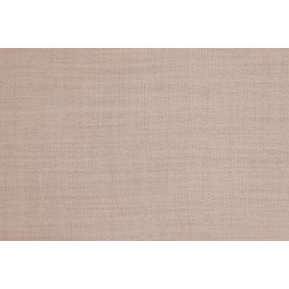 Christian Fischbacher Drapery Interior Home Fabrics – BENU POWDER FR ...