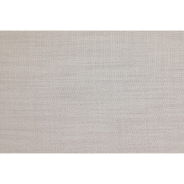 Christian Fischbacher Drapery Interior Home Fabrics – BENU POWDER FR ...