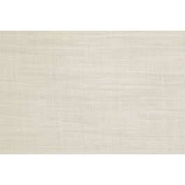 Christian Fischbacher Drapery Interior Home Fabrics – BENU POWDER FR ...