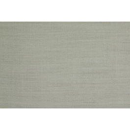 Christian Fischbacher Drapery Interior Home Fabrics – BENU POWDER FR ...