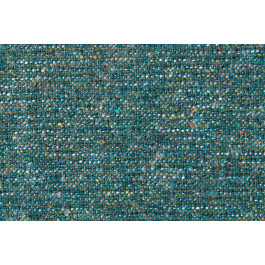 Christian Fischbacher Drapery Interior Home Fabrics – Benu Raw ...