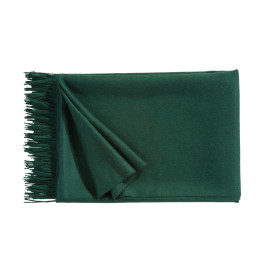 Christian Fischbacher Luxury Throws Baby Alpaca - Puro Throw ...