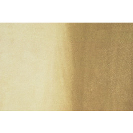 On The Beach - Fischbacher 1819