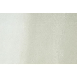 On The Beach - Fischbacher 1819