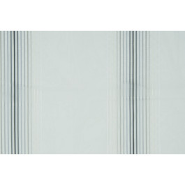 Christian Fischbacher Interior Home Fabrics - SPECTRUM II - Fischbacher ...