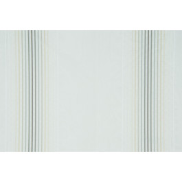 Christian Fischbacher Interior Home Fabrics - SPECTRUM II - Fischbacher ...