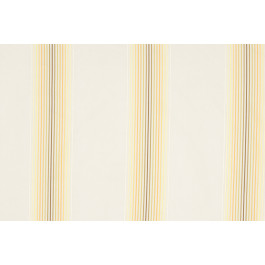 Christian Fischbacher Interior Home Fabrics - SPECTRUM II - Fischbacher ...