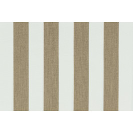 Sunset - Fischbacher 1819