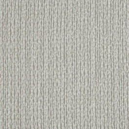 Christian Fischbacher Drapery Interior Home Fabrics – Wolly ...