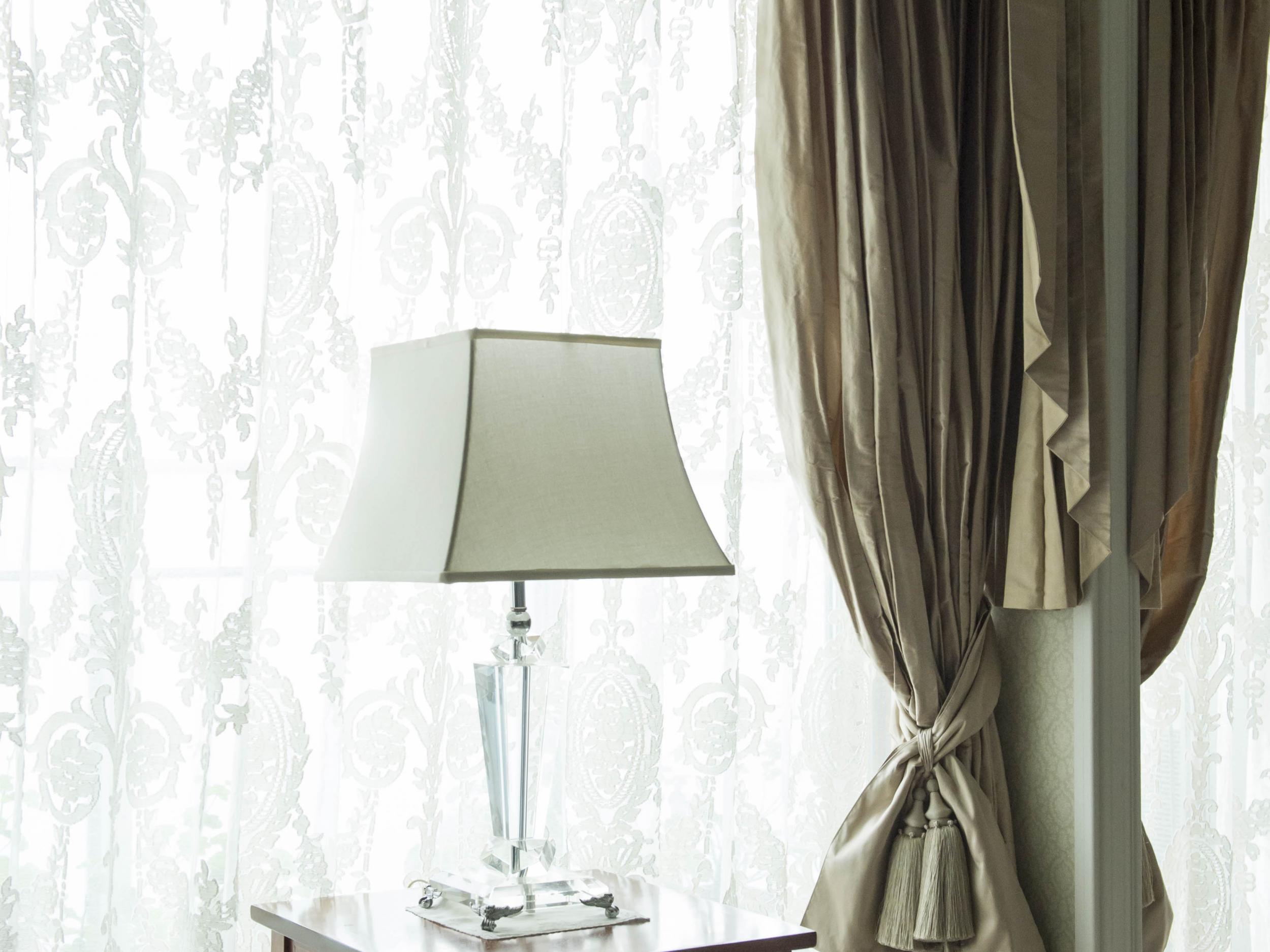 Private House - Fischbacher 1819